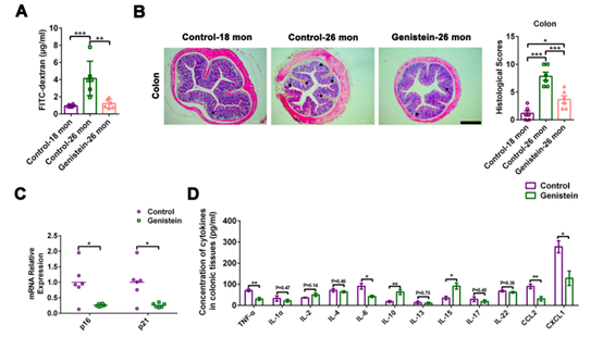 Bioactive Small Molecules in Disease Research: Applications & High-Qua ...