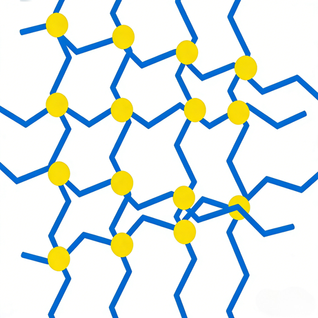 How to use FLAG agarose gel for target protein purification? – AntBio