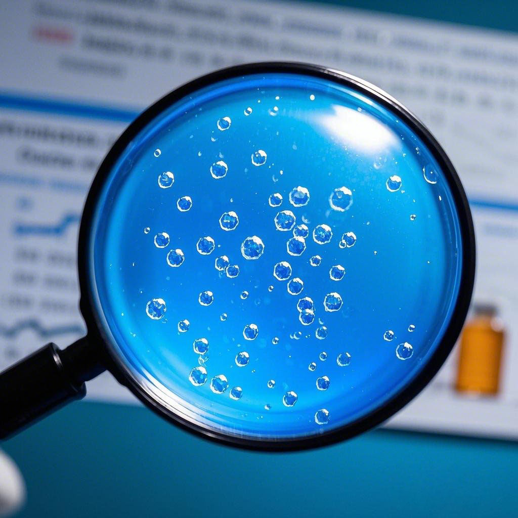 AntBio - Fueling Research, Feeding Discovery – ANT Bio