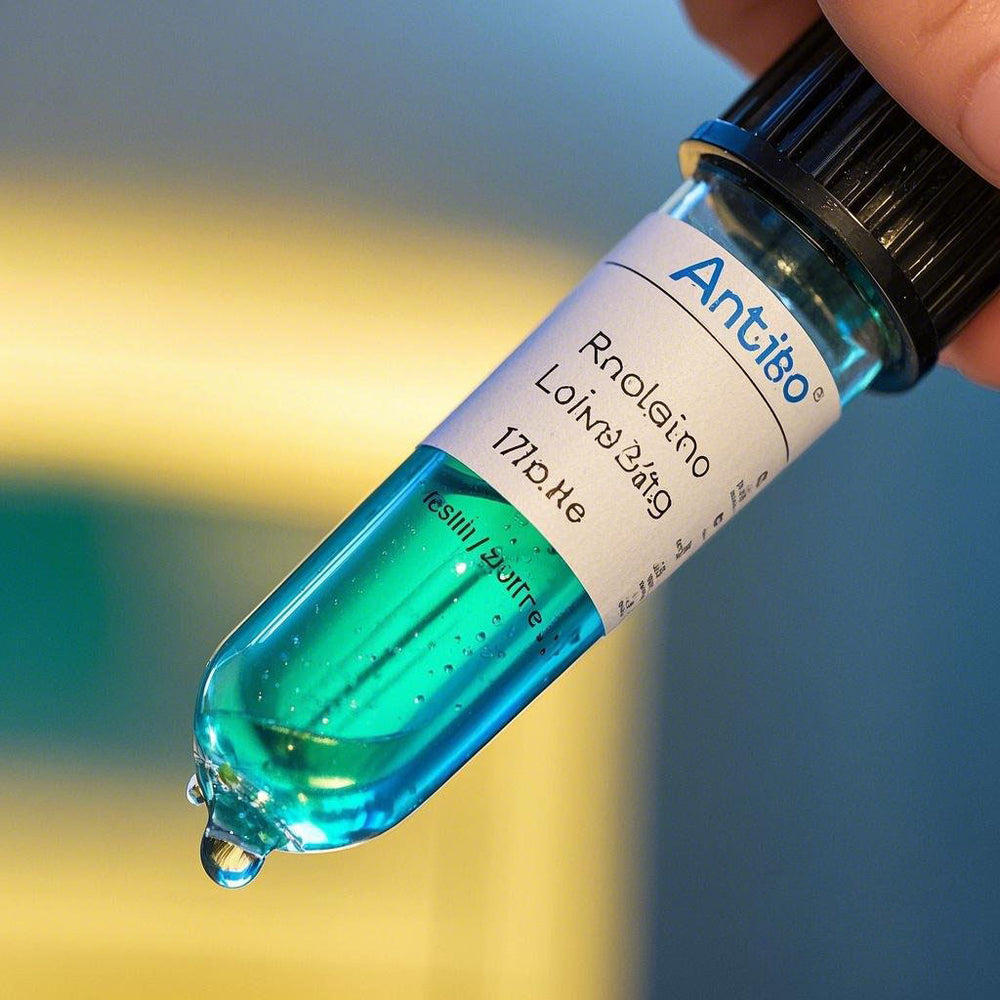 AntBio - Fueling Research, Feeding Discovery – ANT Bio